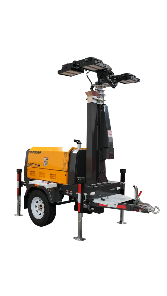 Produk Unggulan - Gamatech