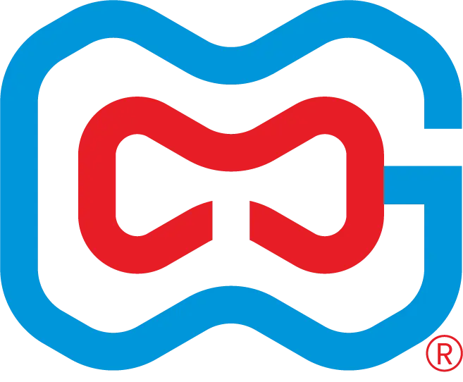 Produk Unggulan - Gamatech