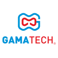 Gamatech: Jual Genset Diesel & Solusi Sistem Tenaga Listrik